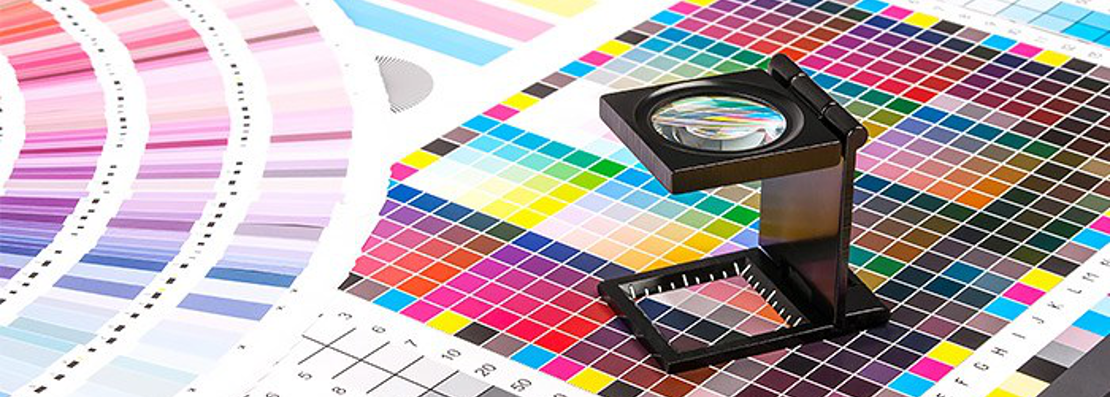 Litho Superpak PTY. LTD.