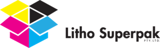 Litho Superpak PTY. LTD.