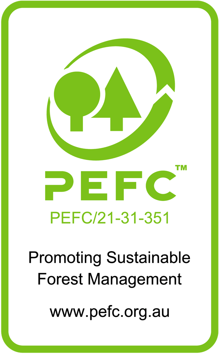 Litho Superpak PTY. LTD.